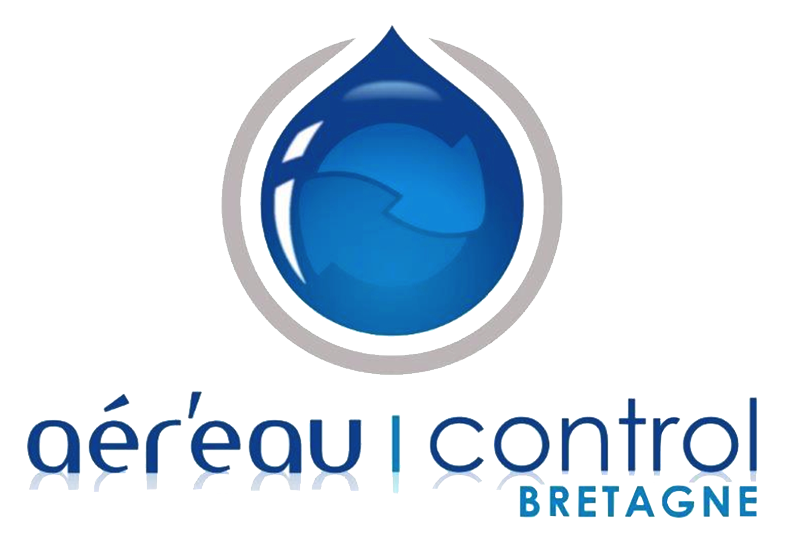 Votre spécialiste en installation et entretien de ventilations - Aér ...